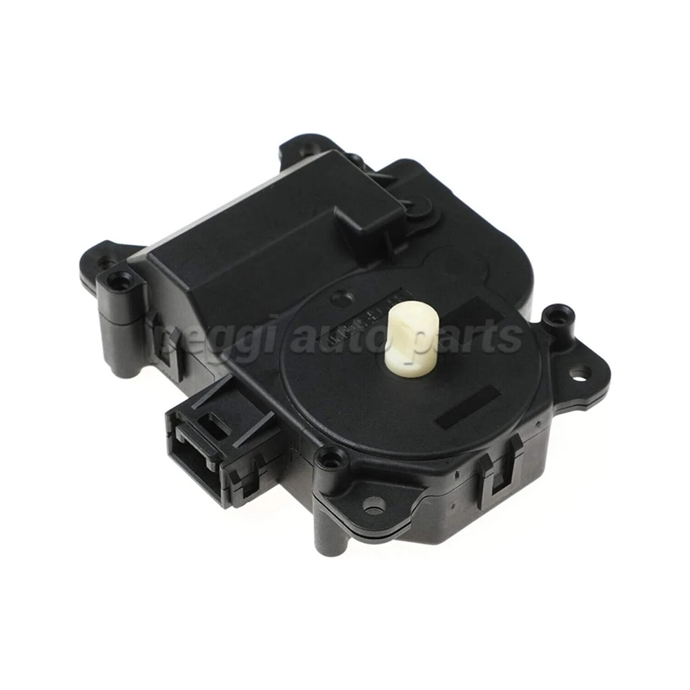 87106-35120 HVAC Blend Air Door Actuator Air Conditioning Servo Motors ...