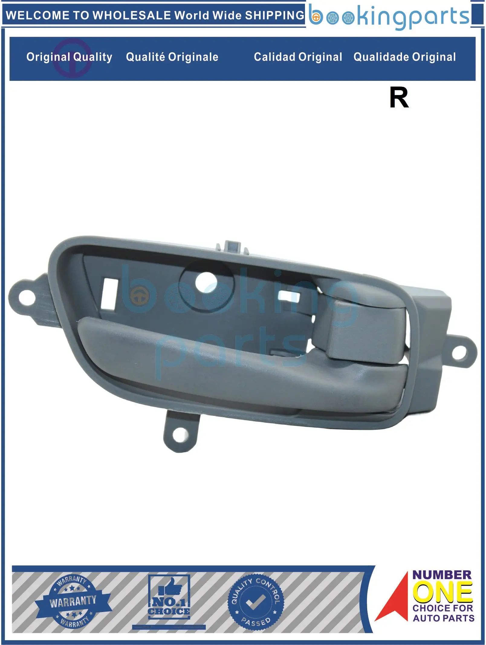 Store Home Products Sale Feedback