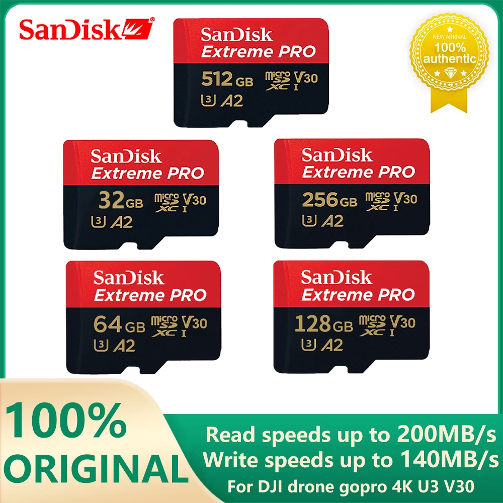 SanDisk-Extreme-Pro-Flash-256GB-Micro-SD-Card-SDXC-UHS-I-1TB-512GB-128GB-64GB-U3.jpg