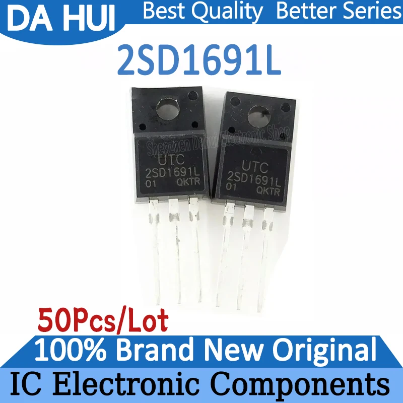 Transistor-Bipolar-de-potencia-5A-Chip-IC-Transistor-de-silicona-TO-126-2SD1691-D1691L-D1691L-50.jpg