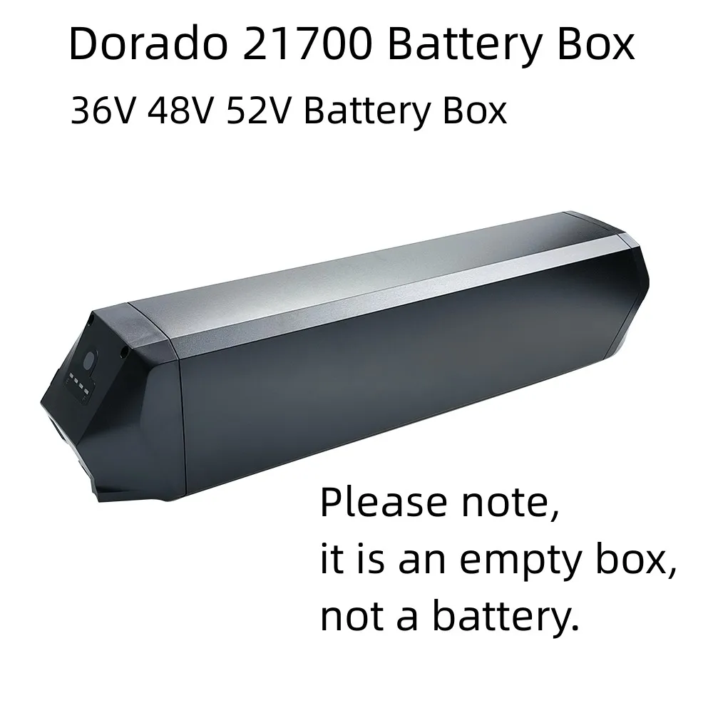 A069e2c664bb14191a716b2c0557a518bm.jpg