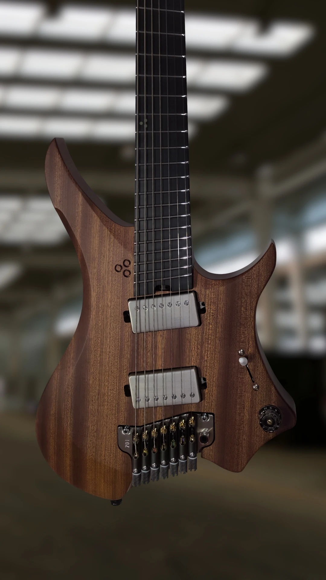 GOC-Guitars-Ilumina-7-Modern-Natural-Sapele-IH7MSP.jpg