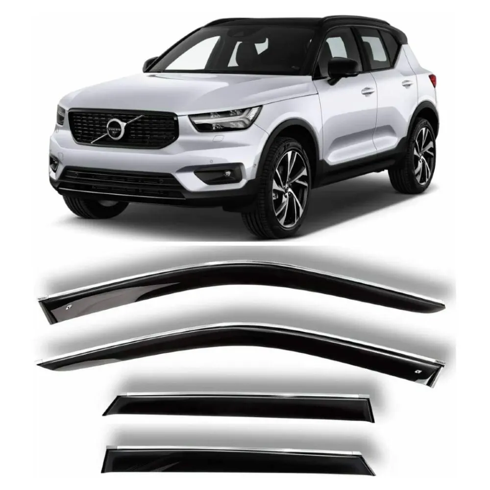 Página inicial da loja Produtos Avaliação