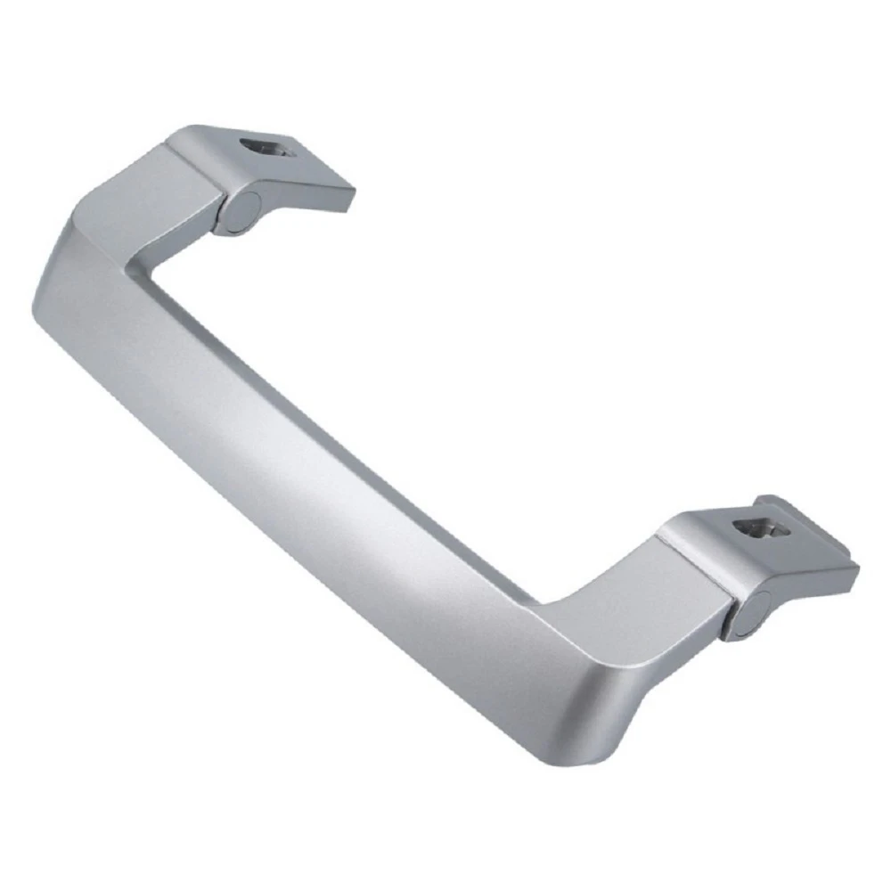 Beko Fridge Freezer Door Handle - 4397250100. IY1111