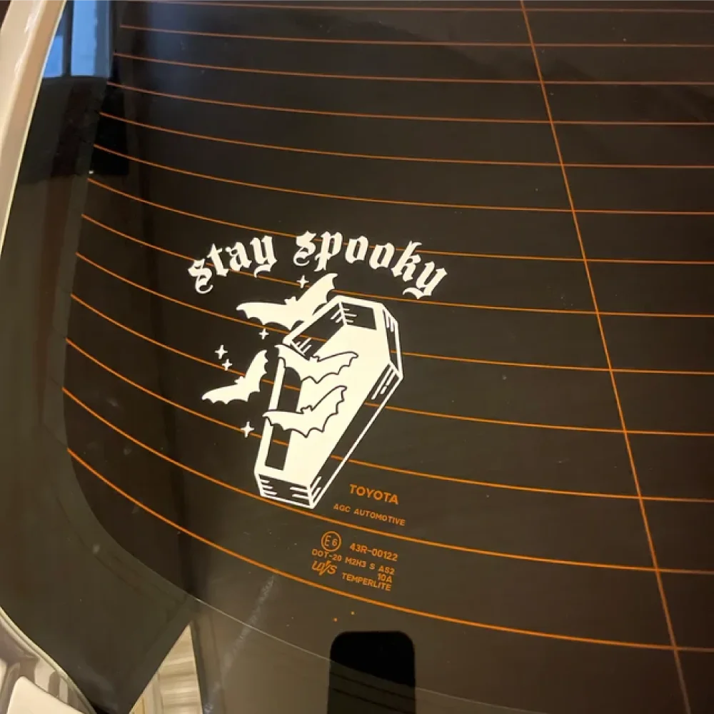 Store Home Products Feedback