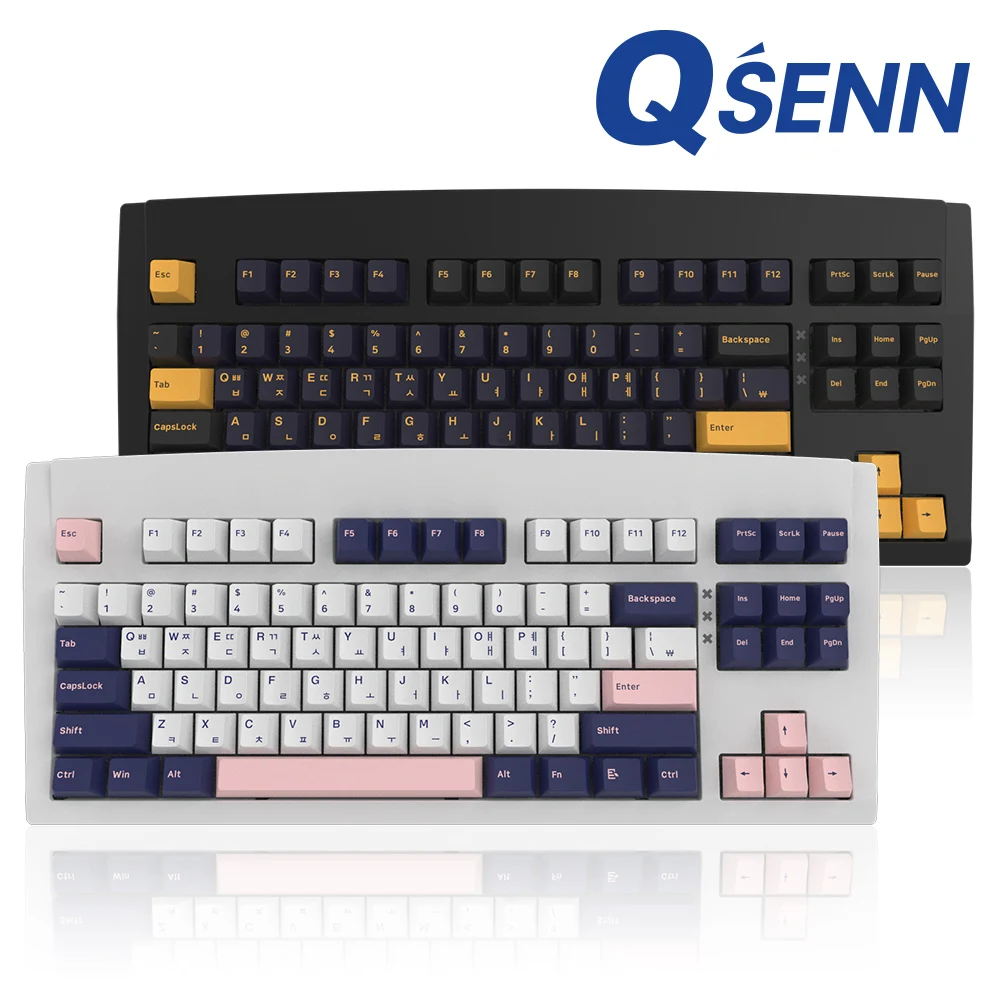 QSENN-DT35-87-PBT-full-lubrication-gasket-with-wireless-mechanical-keyboard.jpg
