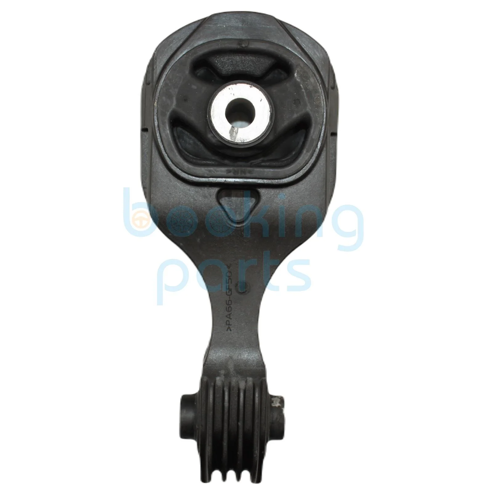 ENM68487-50890-T5A-911-50890T5A911-50890-T9D-T02-50890T9DT02-Engine ...