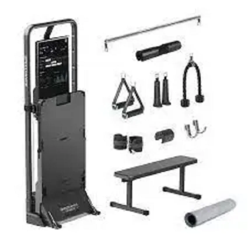 Best-t-Sales-for-Tonals-Intelligent-Fitness-System-Machine-learning ...