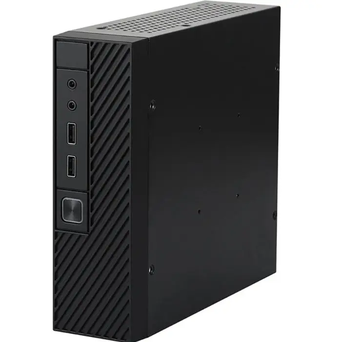 Página inicial da loja Produtos Avaliação