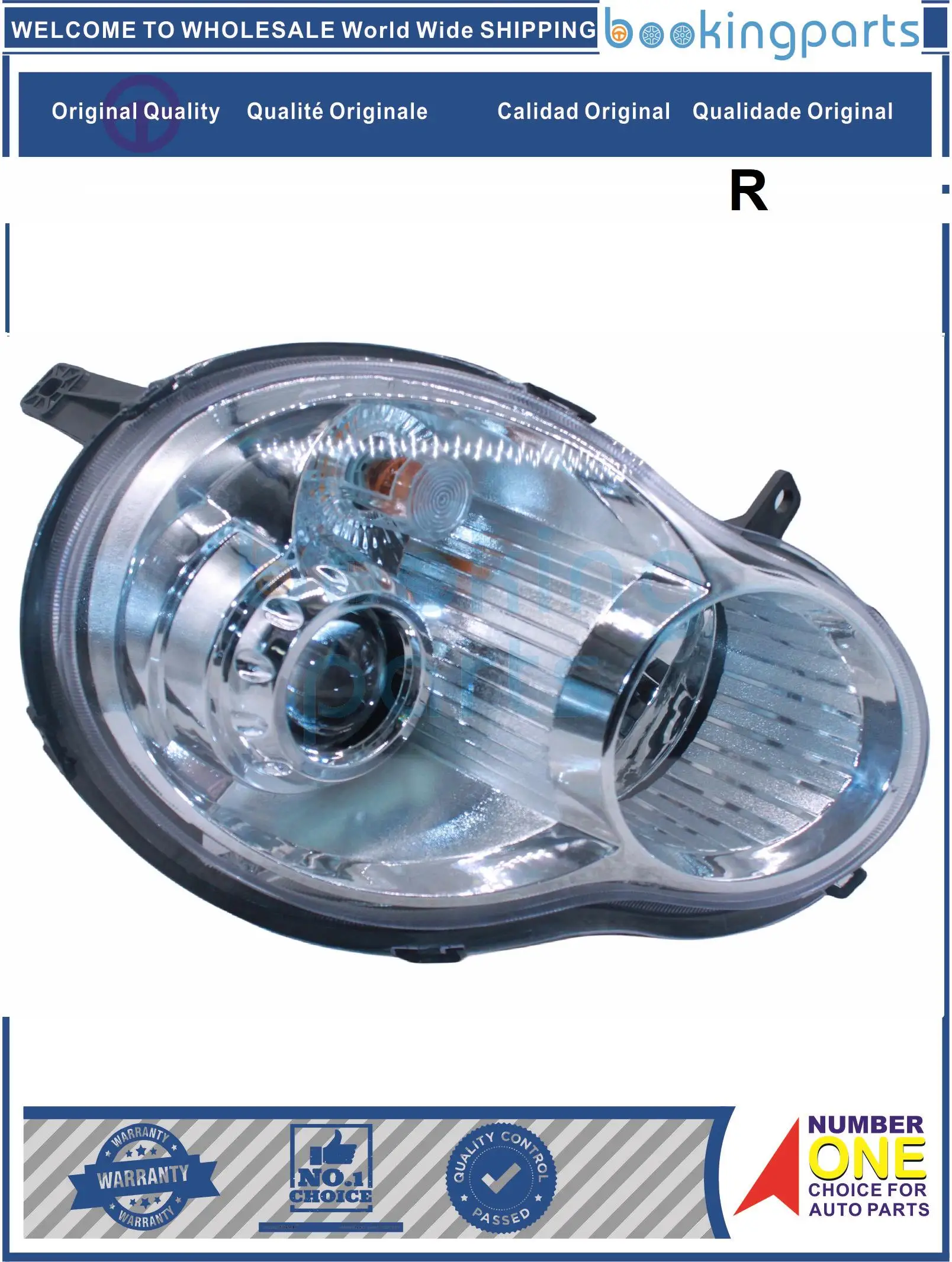 Faro-delantero-HEA73815-R-F4121200-L1004-Lifan-320-1-3l-lifan32013l ...