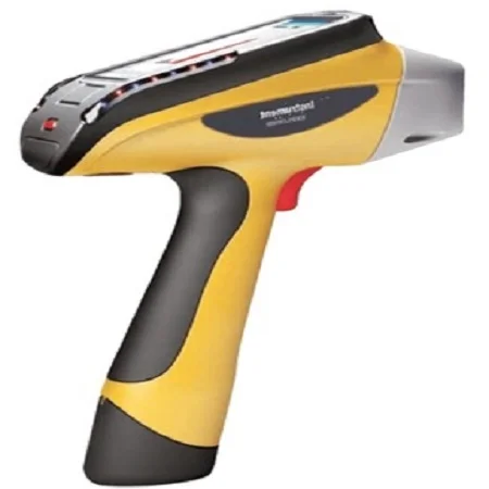 New-Sets-Fast-selling-EDX-P3000-XRF-alloy-analyzer-X-Ray-Spectrometer ...