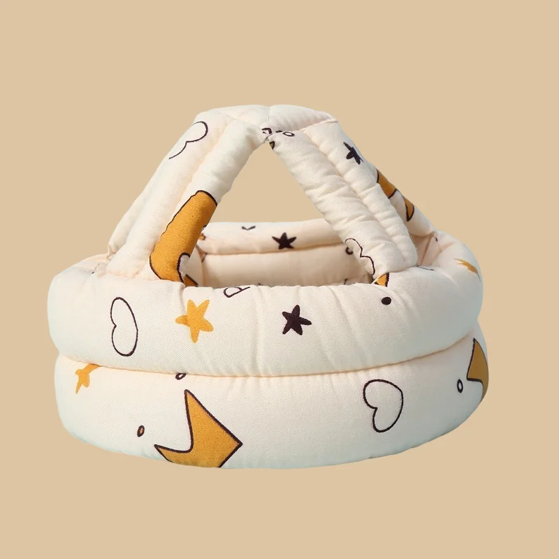 NEW Technology Life Store