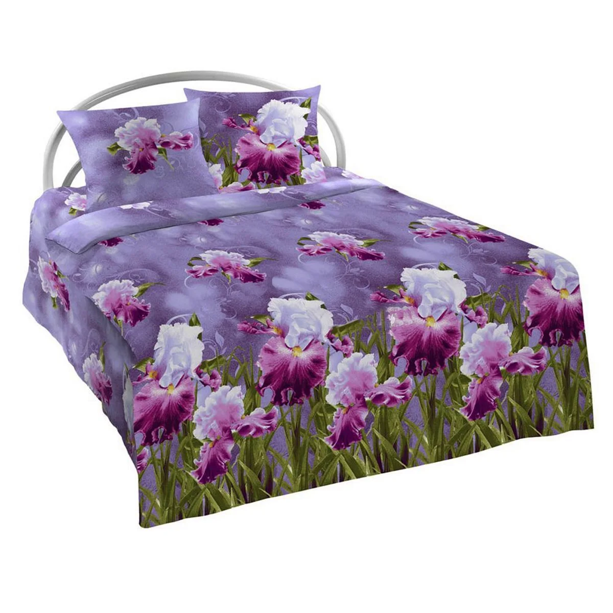 Calico-bed-sheets-Calico-98171.jpg