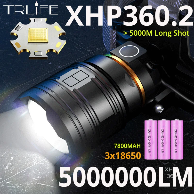 Linterna-de-cabeza-LED-superpotente-XHP360-2-Faro-de-36-n-cleos-con-Zoom-USB-luz.jpg