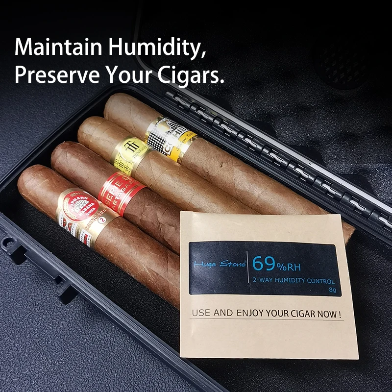 Humidor-Packets-75-g-8-g-humidity-cigar-69-2-Way-Humidity-Control ...