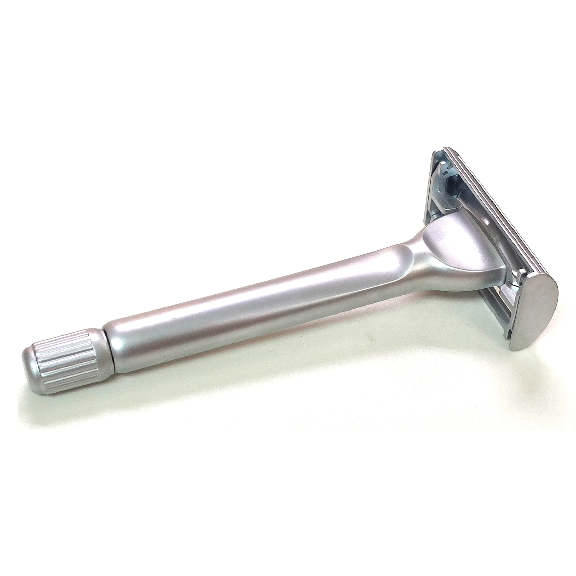 Men-s-Twist-Open-Butterfly-Head-Manual-Shaving-Razor-with-Anti-Scratch ...