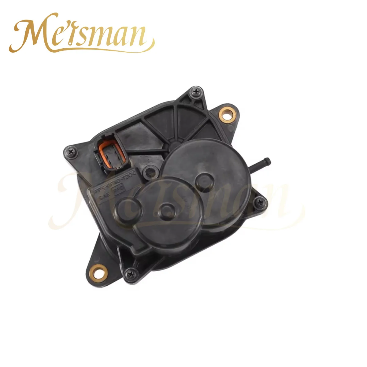 33251EA301 33251-EA301 Actuator Transfer Case Gear For Nissan Navara ...