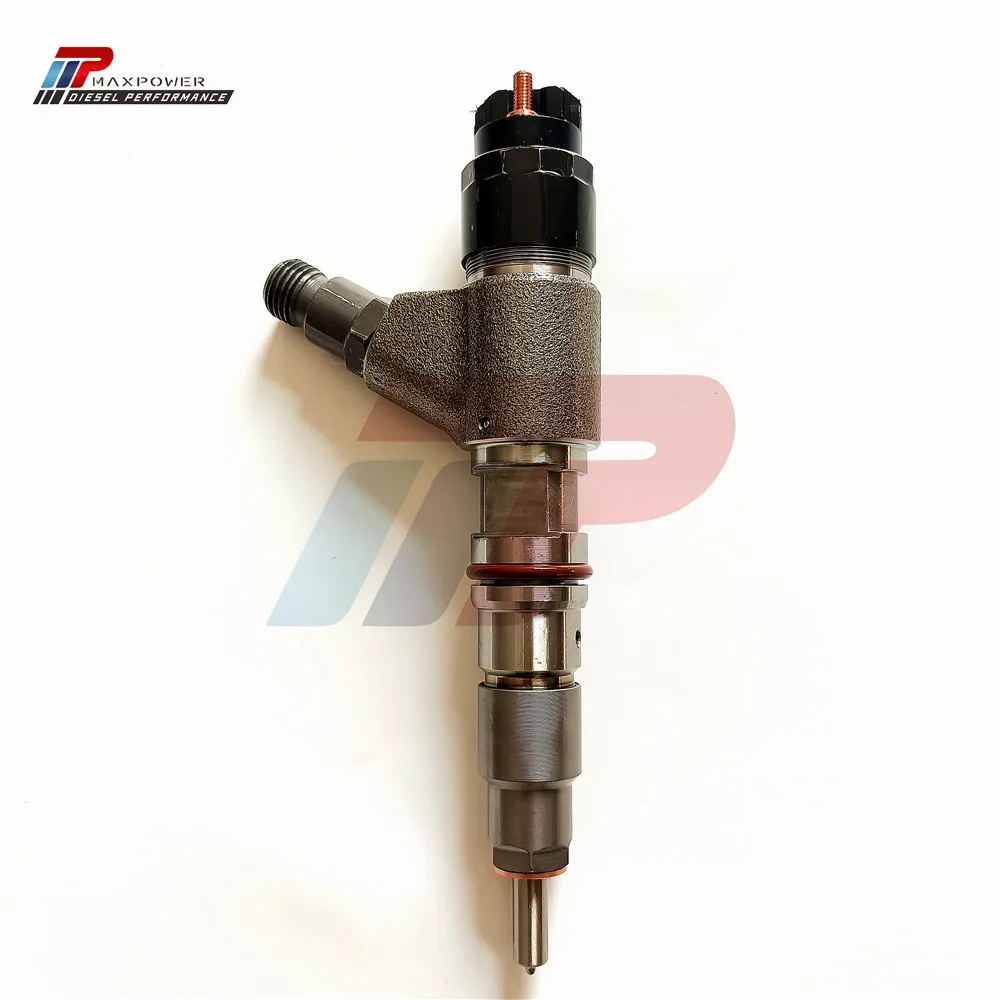 0445120520-3969626-T413609-Diesel-Fuel-Injector.jpg