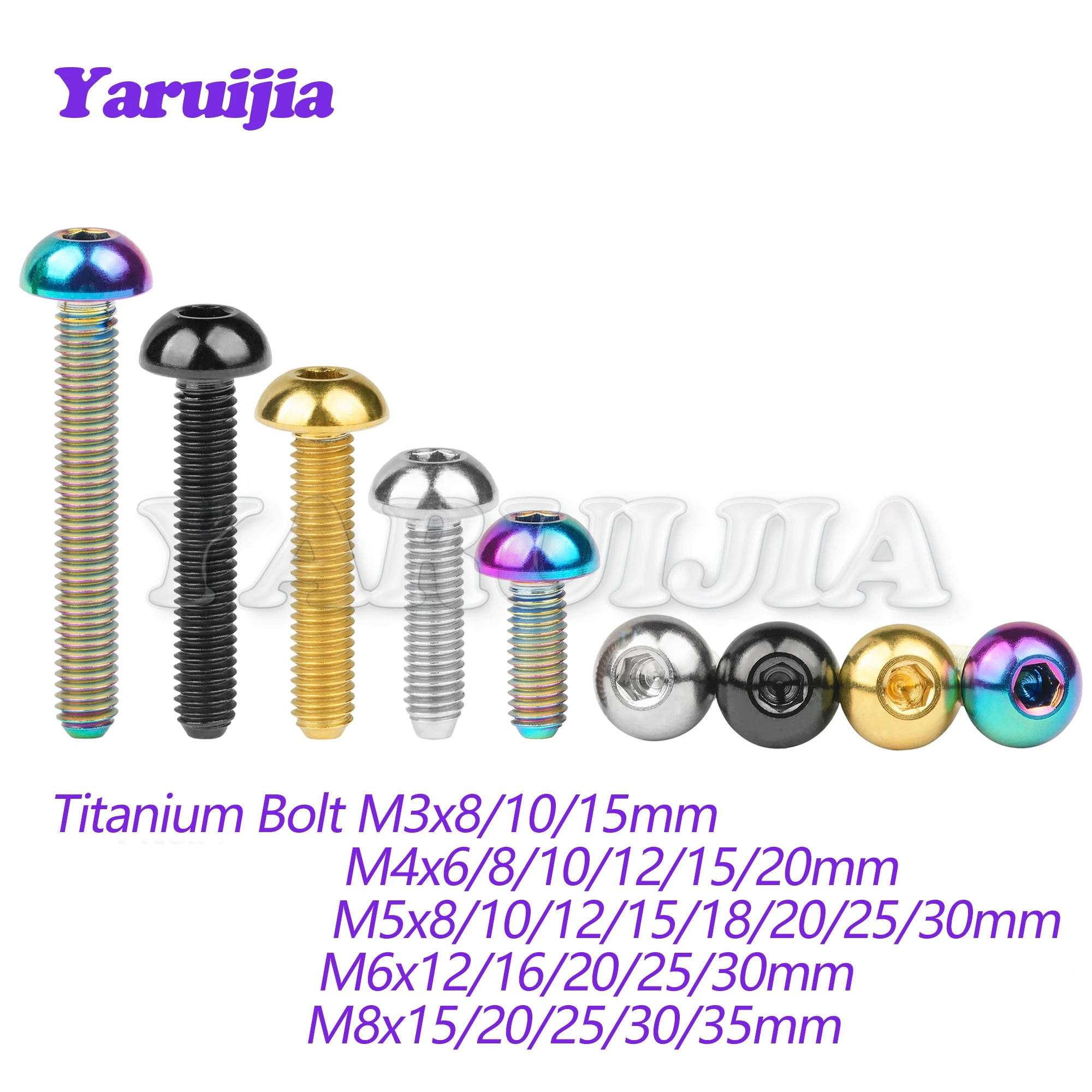 Yaruijia-Titanium-Bolt-M3-M4-M5-M6-M8x6-8-10-12-15-16-18-20-25.jpg