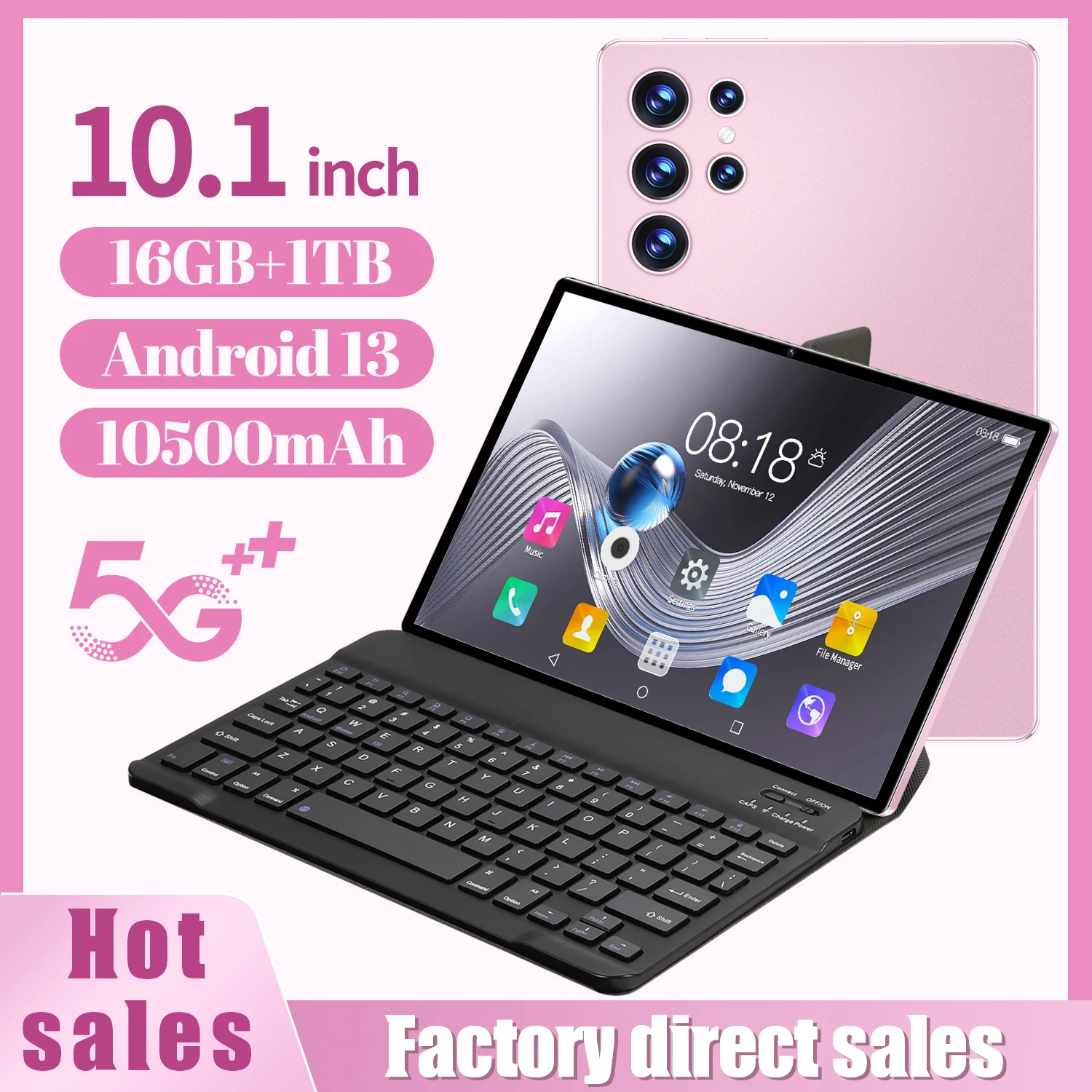 Tabletas-PC-Android-13-0-10-1-11-pulgadas-16GB-de-RAM-1TB-de-ROM-Wi.jpg