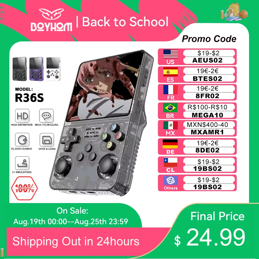 R36S-Retro-Handheld-Video-Game-Console-Linux-System-3-5-inch-IPS-Screen ...