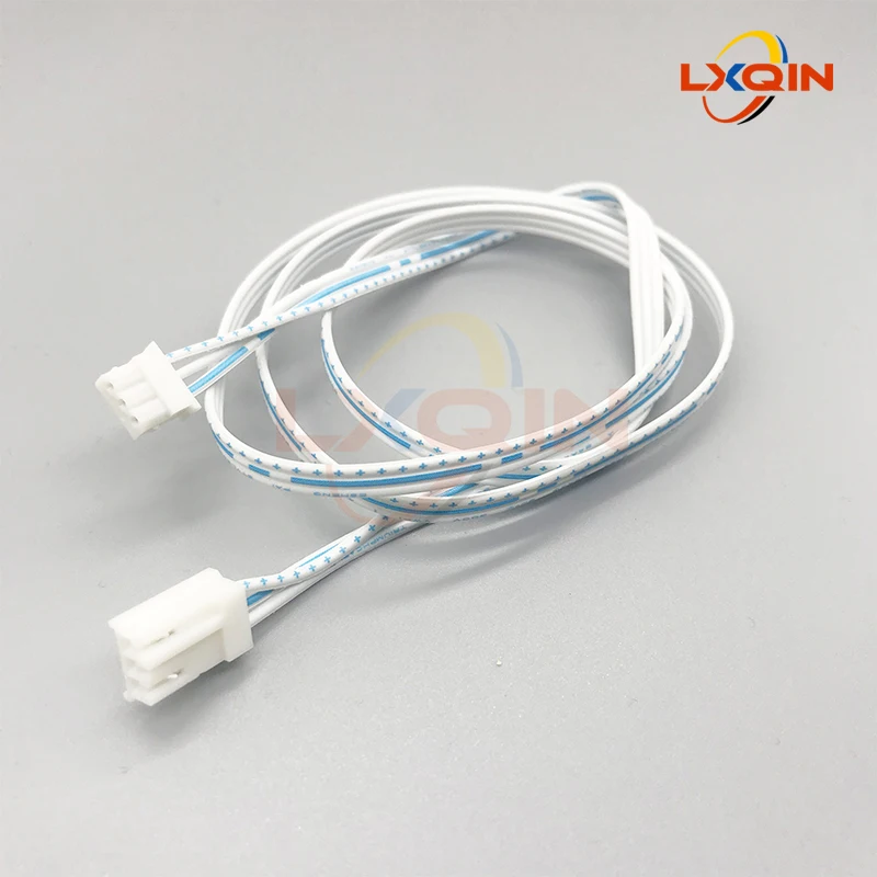 LXQIN-printer-capping-station-limit-sensor-cable-for-Senyang-board-for ...