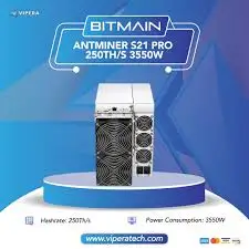 Bitmain-Antminer-KS5-Pro-Bitcoin-Asic-Miner-21Th-3150W-Comprar-3-Obter ...