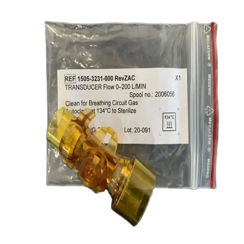 Original-New-GE-R860-Ohmed-Respiratory-Flow-Sensor-1505-3231-000.jpg