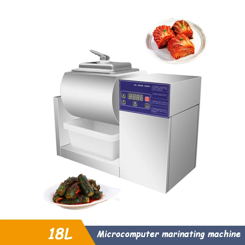 18L-Automatic-Meat-Marinating-Machine-Vacuum-Meat-Tumbler-Meat-Tumbling ...