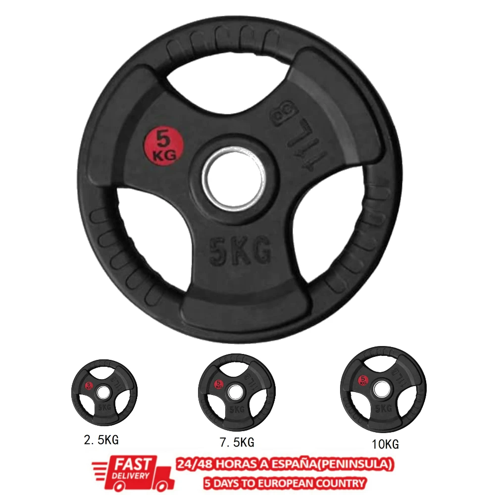 Page d'accueil Catégories En plein air Avis sur le vendeur