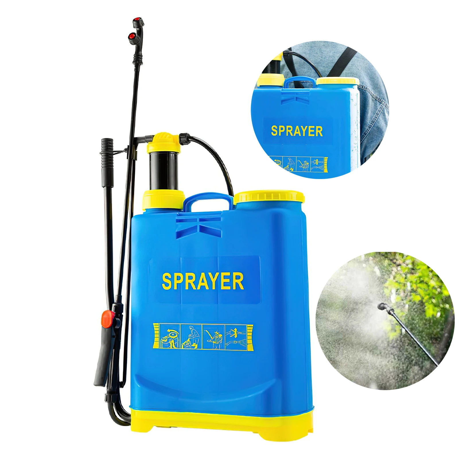 Store Home Products Feedback