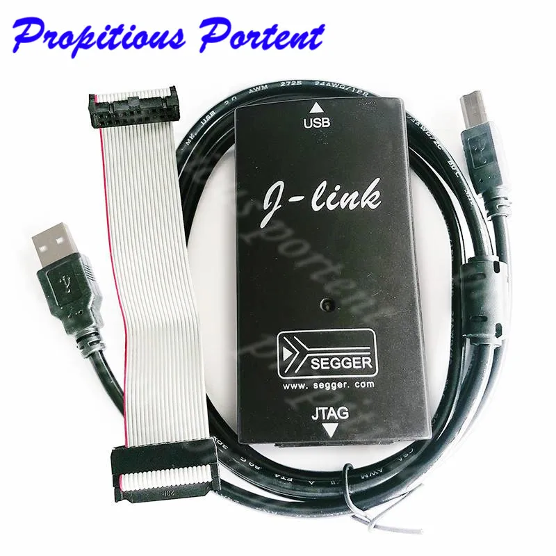 1pcs-lot-J-LINK-V9-V8-JLINK-Simulator-USB-JTAG-STM32-ARM-Emulator-Debugger-MCU-High.jpg
