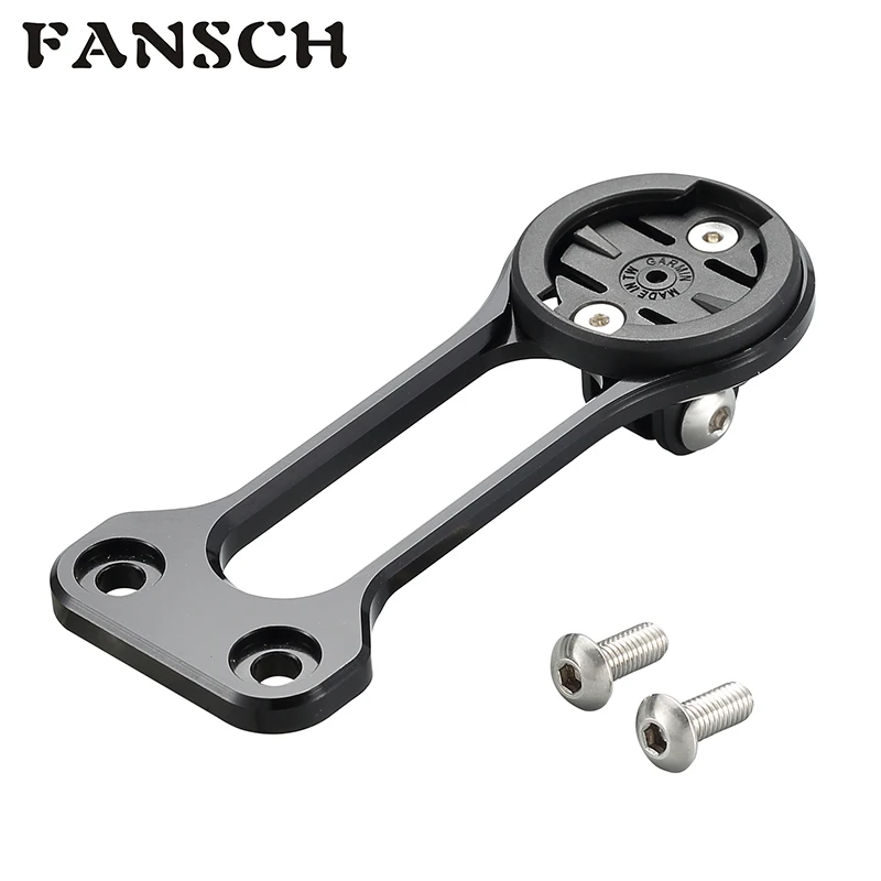 Deda Alanera Garmin Mount | ppgbbe.intranet.biologia.ufrj.br