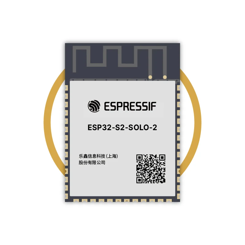 ESP32-S2-SOLO-2-Espressif-Systems-Serie-ESP32-S2.jpg