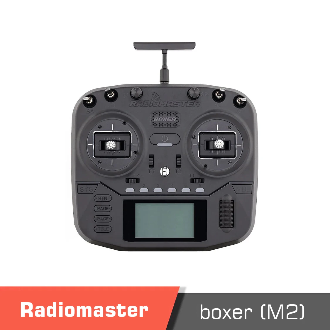 RadioMaster-CONTROLADOR-DE-Radio-Boxer-M2-transmisor-de-cardanes-Hall ...