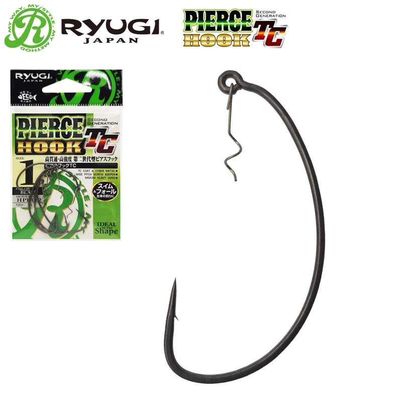 Japan-RYUGI-Pierce-Fishing-Hook-Soft-Worm-Offset-Hook-High-Carbon-Steel-PTFE-Coating-Eyed-Fish.jpg