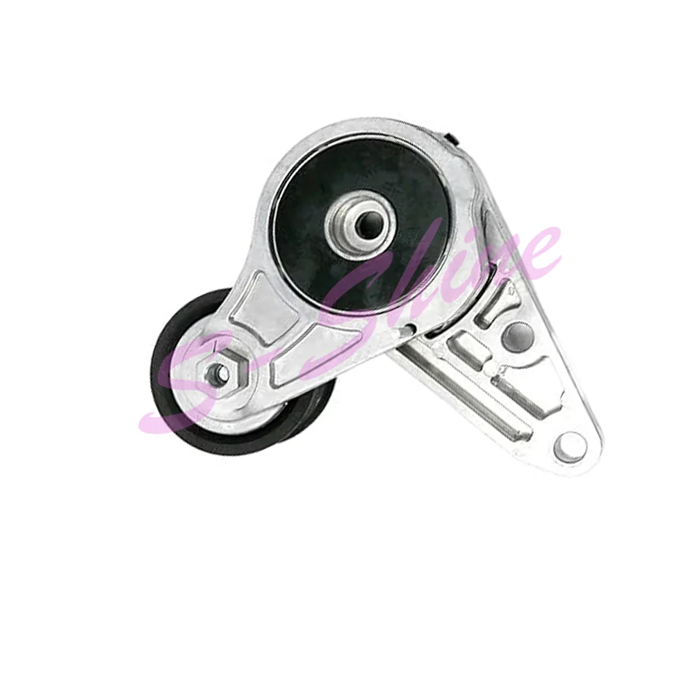 A07feb9a09a4f4da8afa2610dcfe318baK.png