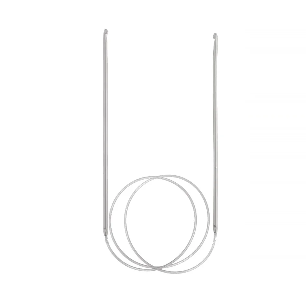 For-knitting-gamma-SH2-crochet-hooks-aluminum-D-3-0mm-80-cm-with.jpg