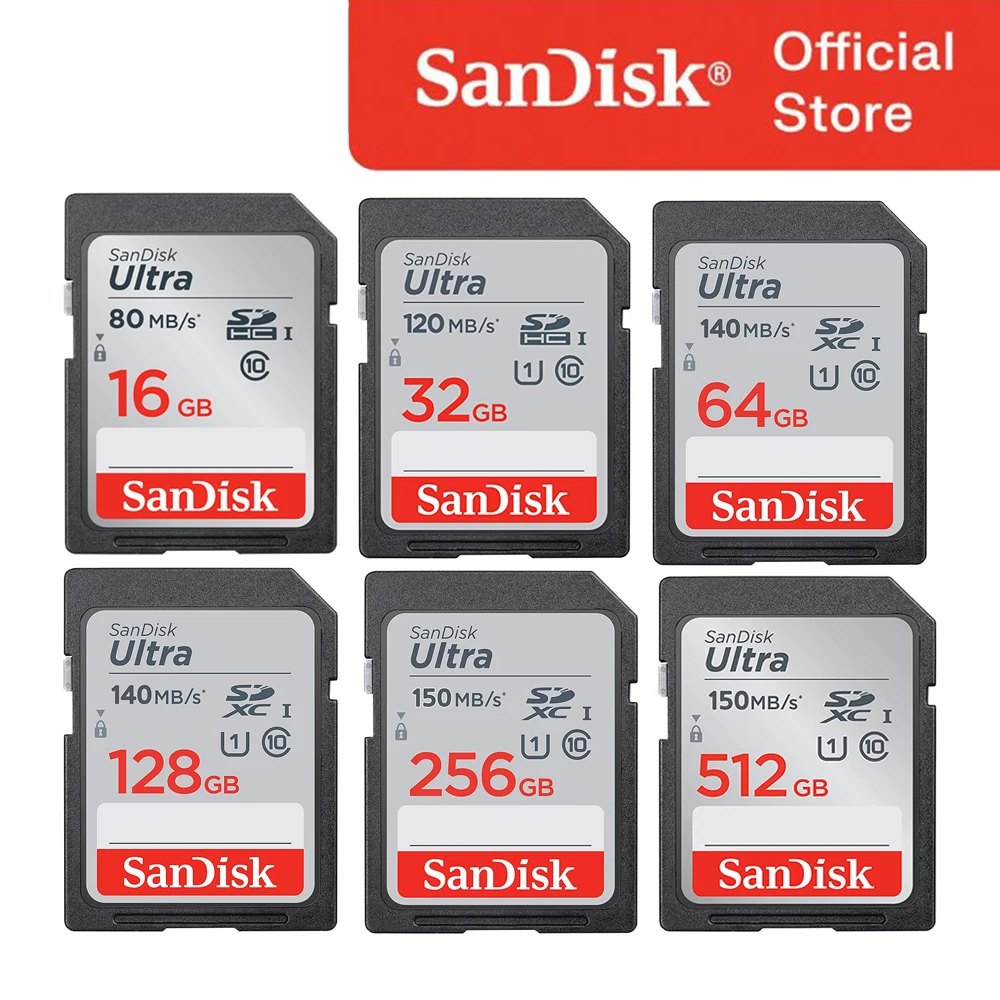 Sandisk-SD-16GB-32GB-64GB-128GB-256GB-SD.jpg