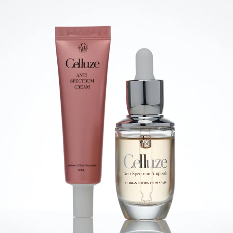 Celluze-Celluze-Arabia-Cotton-Stemsel-Ampoule-Seluze-anti-spectrum ...