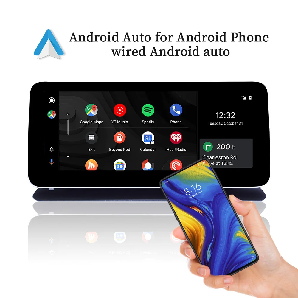 Wit-up-For-Mecerdes-Benz-CLS-2013-NTG4-0-10-25-Android-Car-multimedia ...