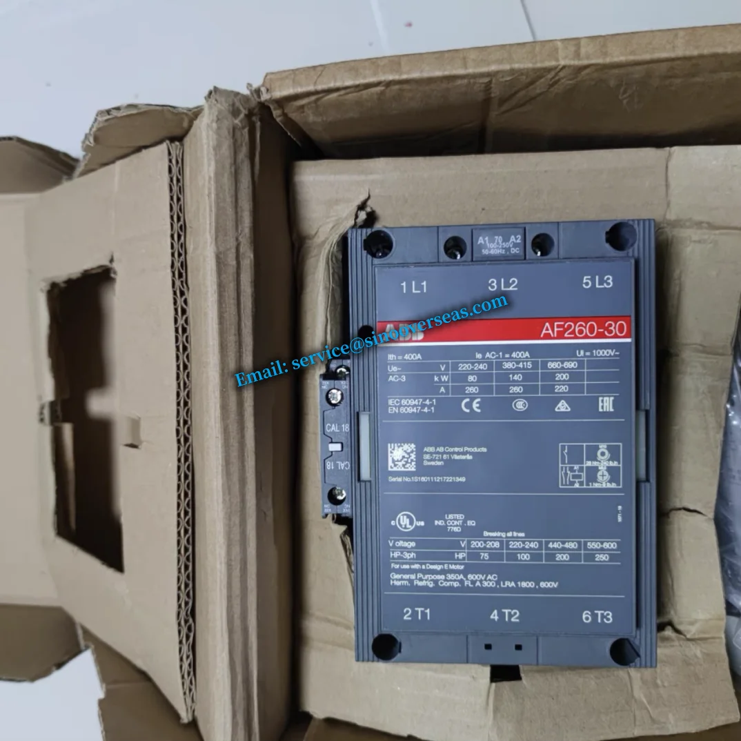 Contactor-AF260-30-11-AF210-30-11-AF300-30-11.png