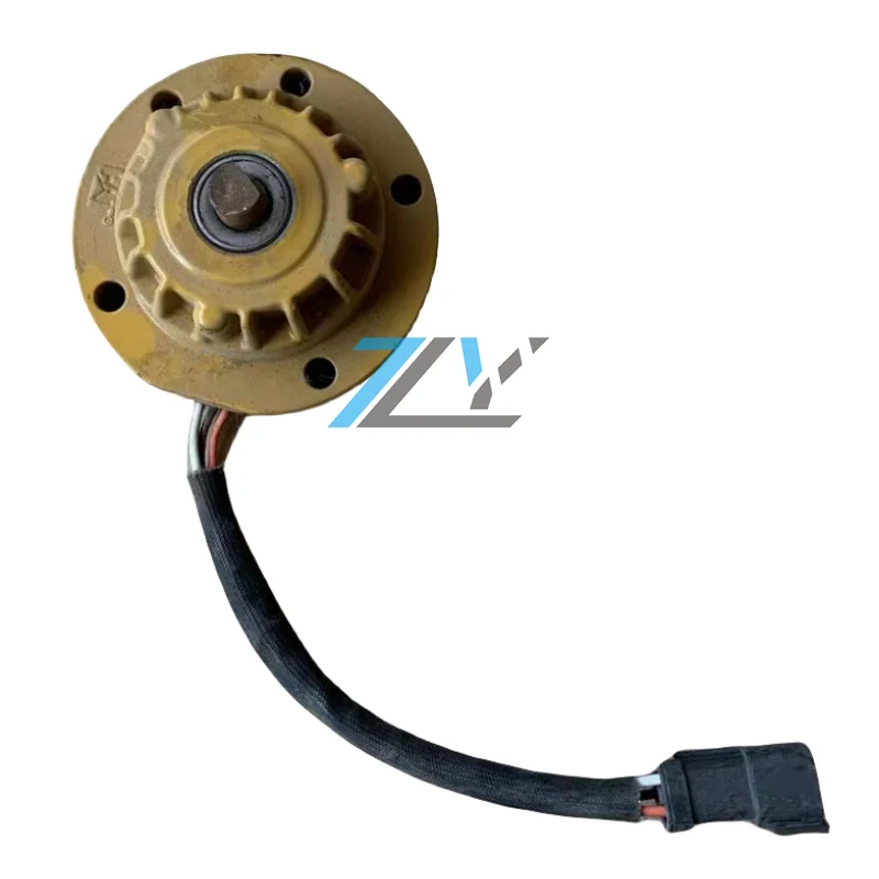 Construction-Machinery-Parts-GP-Position-Sensor-266-2337-539-6653-169 ...
