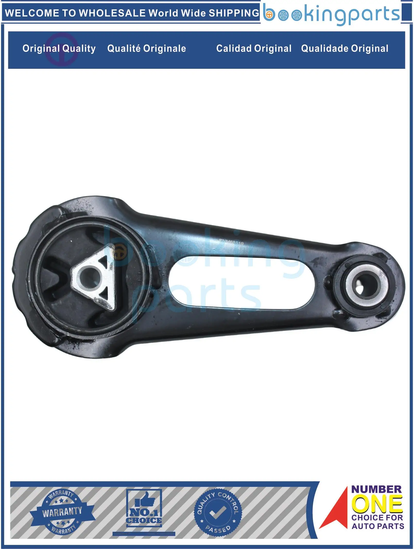 Store Home Products Getaway Deals Feedback