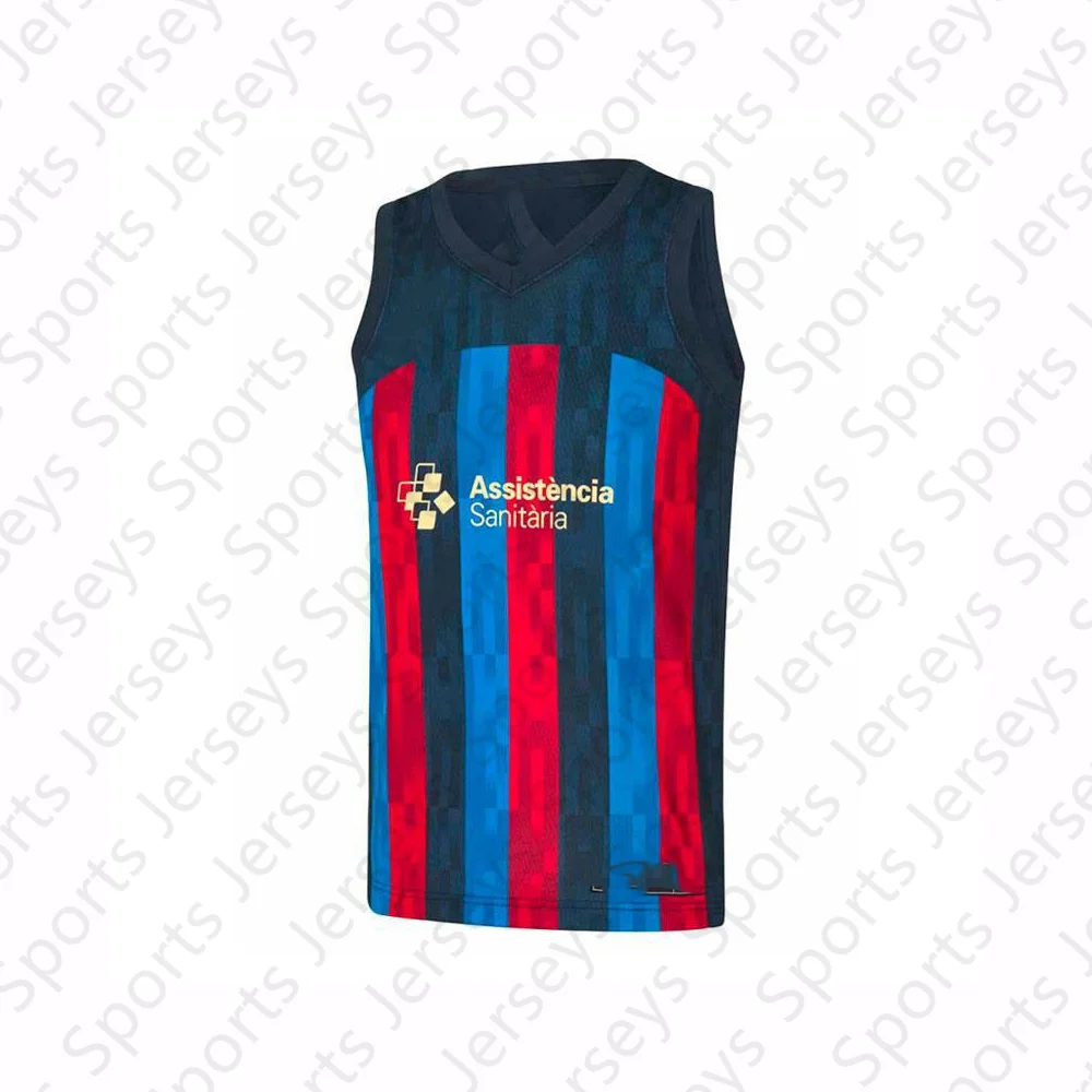24-25-New-Spanish-Basketball-Spani-Men-Basketball-Jersey-Vest-Boys ...