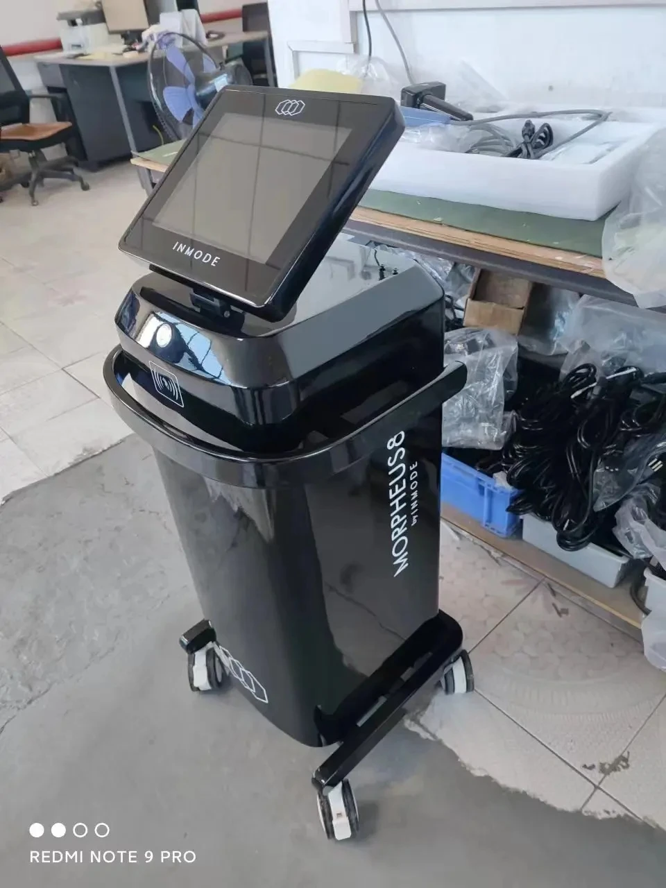 Morpheus-8-Anti-aging-Machine-For-Beauty-Salon.jpg