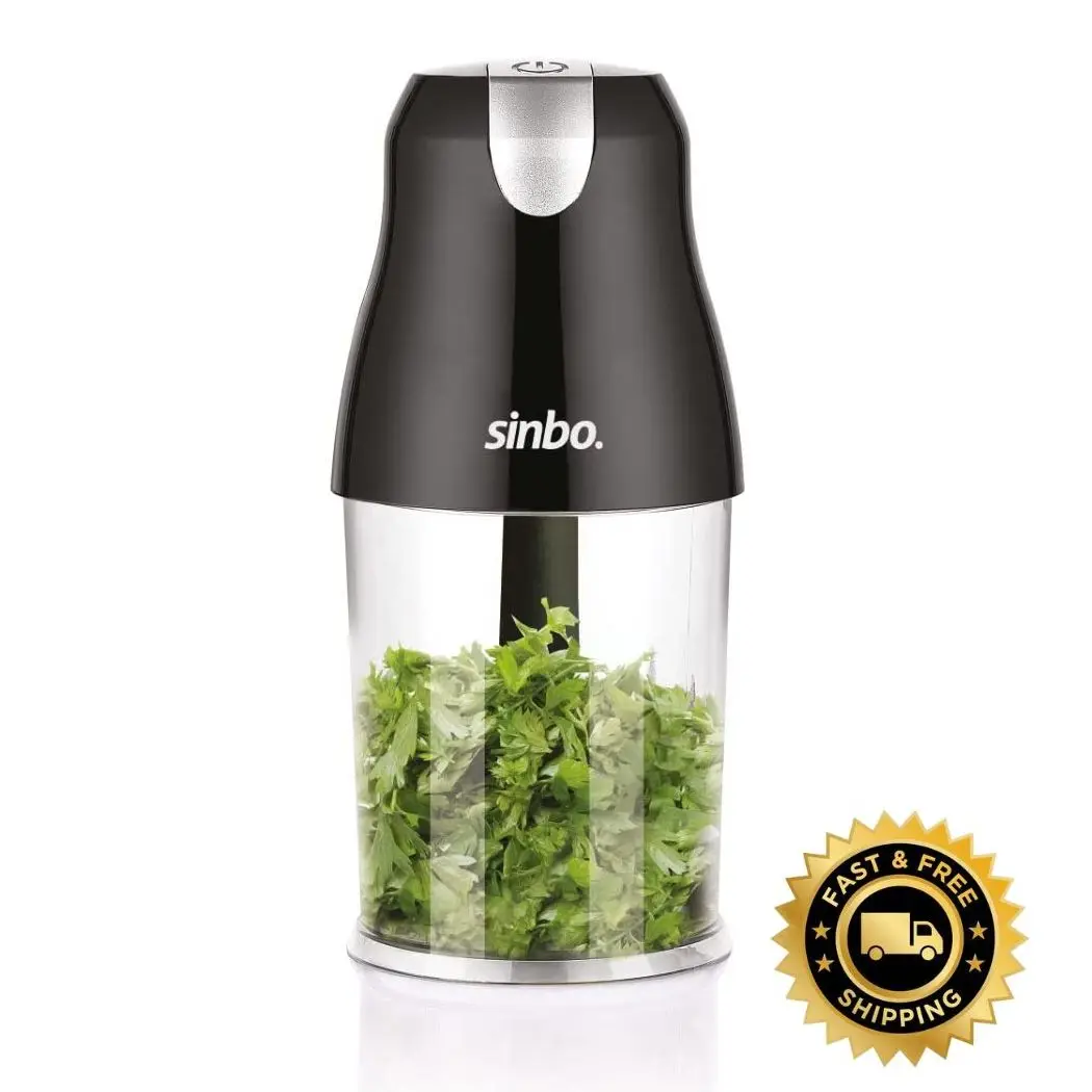 Blender-Mixer-Food-Processor-Vegetable-Chopper-Onion-Dried-Dry-Fruit ...