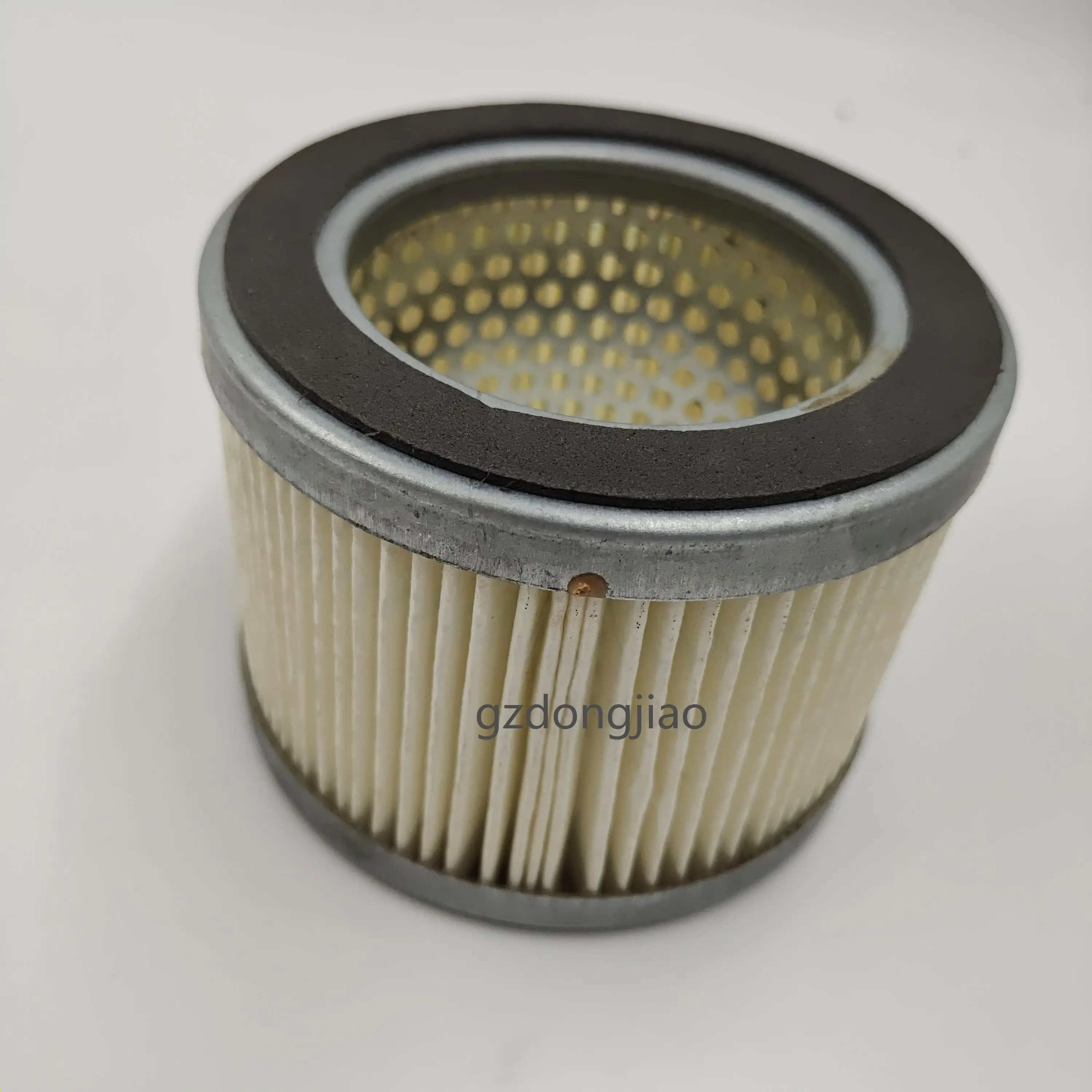 1-Piece-for-Heidelberg-FS-102-3502-Air-Filter-For-Heidelberg-Printing-Machine-95-62-74mm.jpg