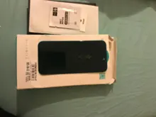 - Screen Protectors - Aliexpress