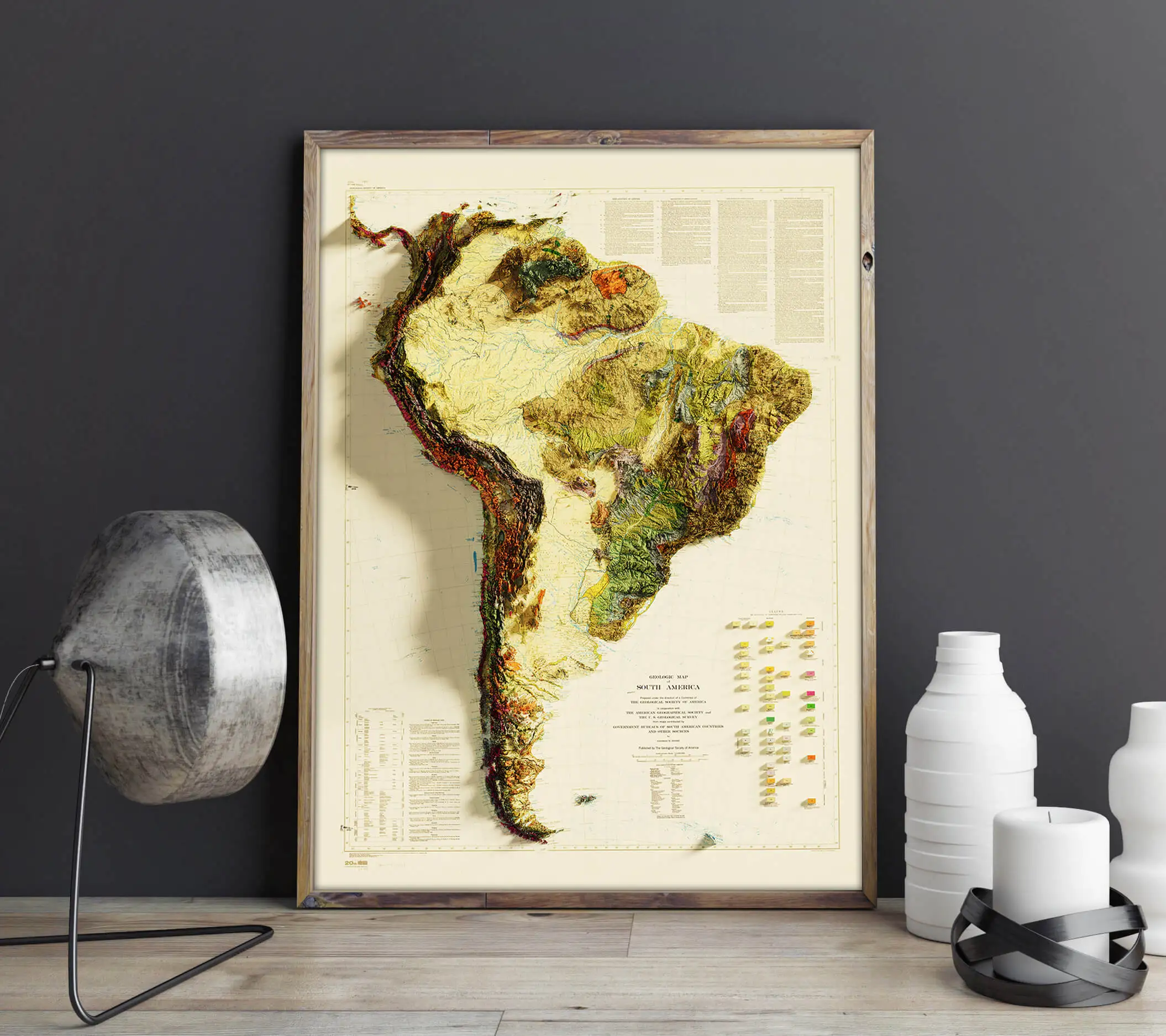 Mapa-geol-gico-de-Am-rica-del-Sur-1950-2D-mapas-de-relieve-sombreado ...